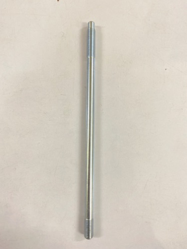 CYLINDER STUD PULSAR STD. ZADON- Motorcycle Parts For Bajaj Pulsar 150 ...