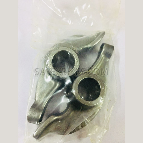ROCKER ARM SET KARIZMA / CBZ / AMBITION ZADON- Motorcycle Parts For ...