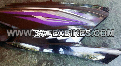 Shop At Honda DIO Bike Parts And Accessories Online Store - safexbikes.com
