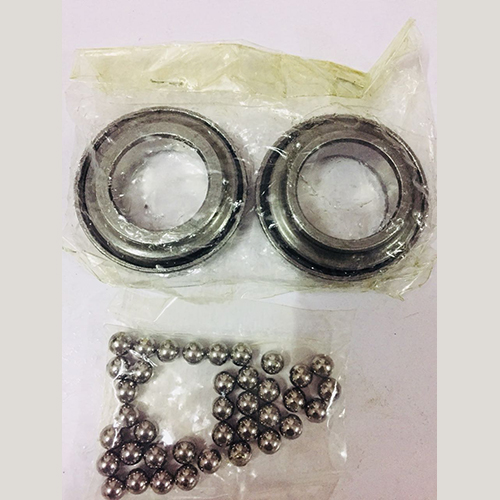 FORK CONE SET WITH BALL SPLENDOR ENDURANCE- Motorcycle Parts For Hero ...